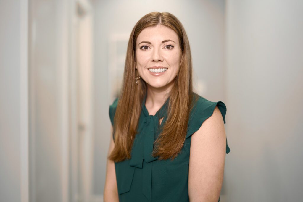 Our Hearing Care Professionals | Vienna, VA | Vienna Hearing Center