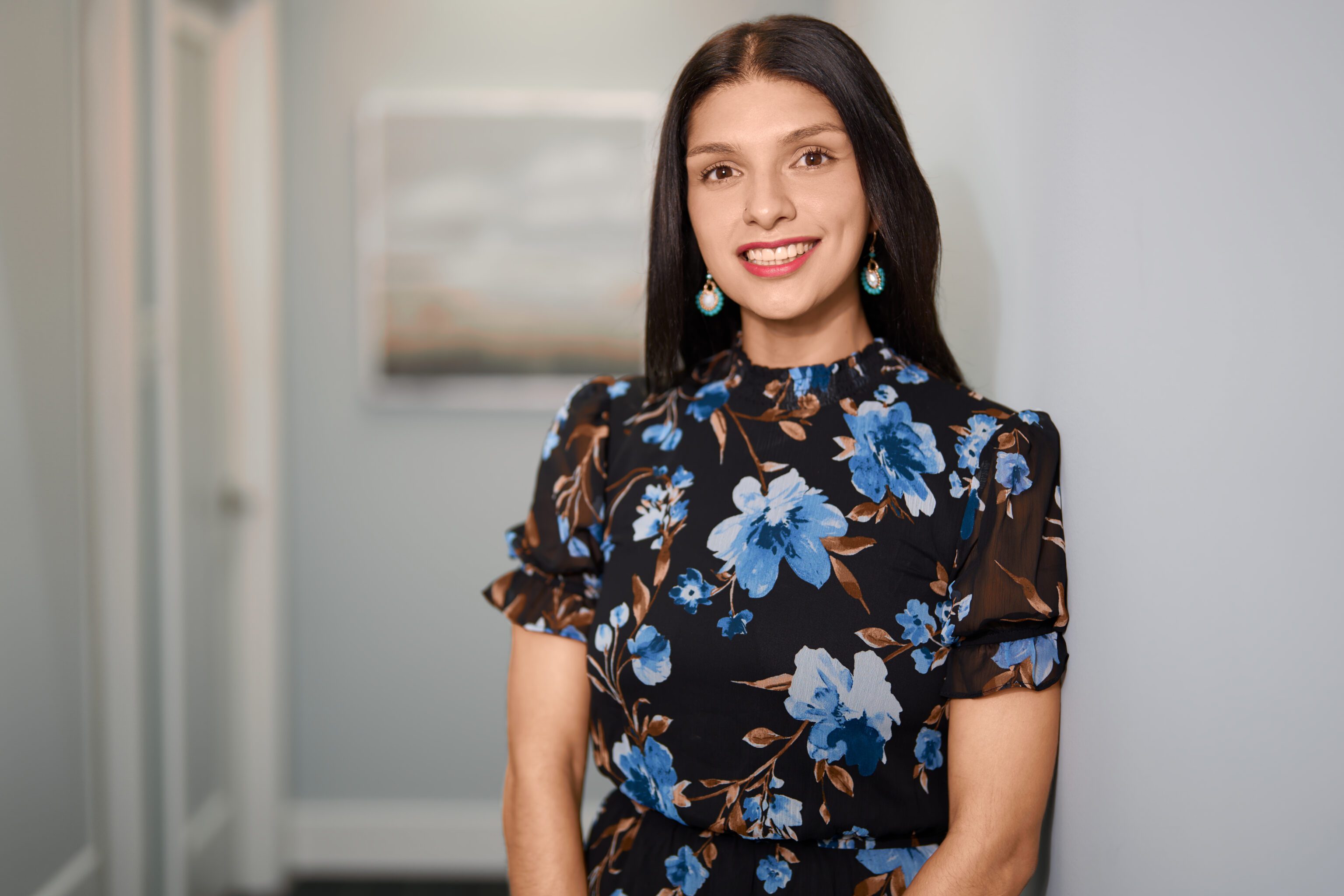 Our Hearing Care Professionals | Vienna, VA | Vienna Hearing Center