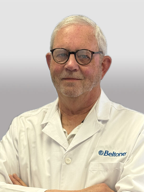 Our Hearing Care Professionals - Audiology Resources