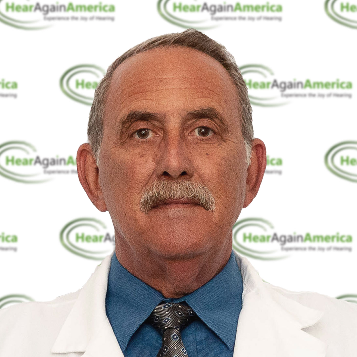 roy-binder-has-bc-his-aca-hearing-aid-specialist-hear-again-america