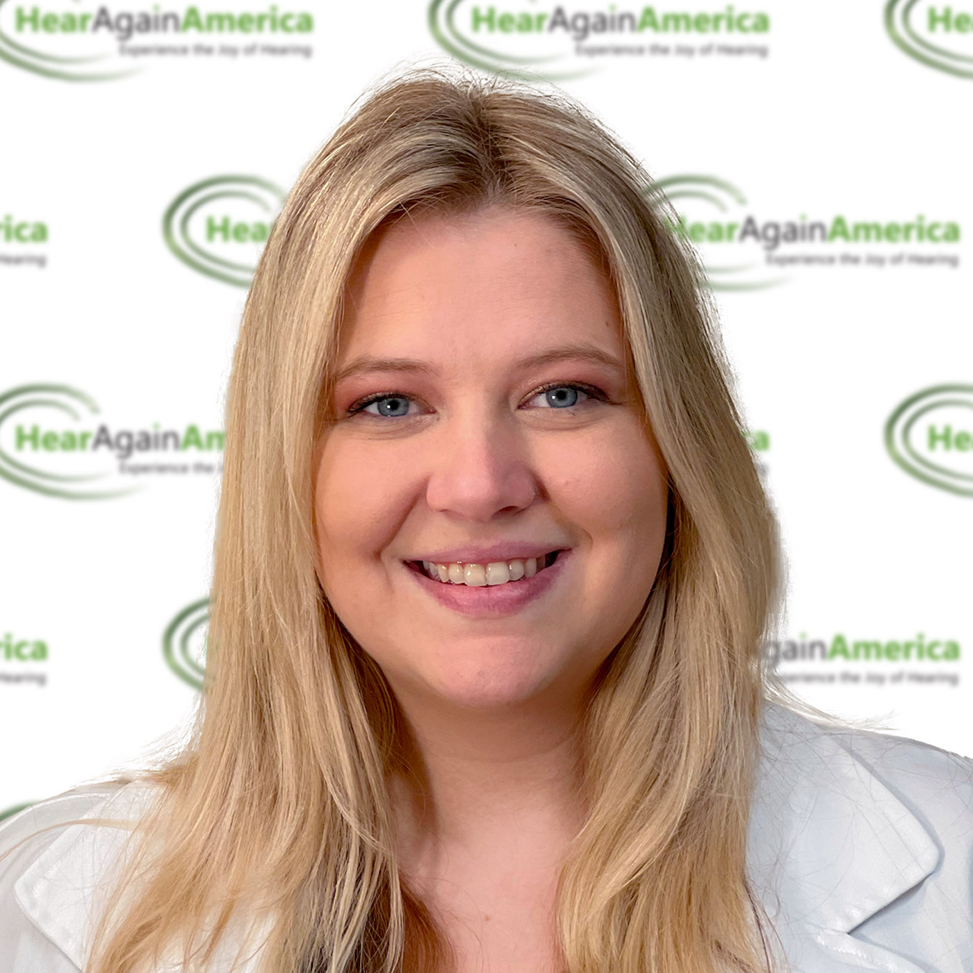 Margaret Howard, HAS | Hearing Aid Specialist | Hear Again America