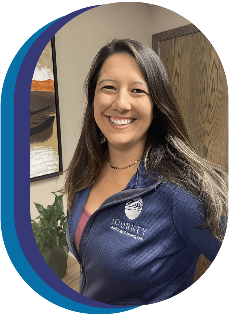 Audiology | Hastings, MN | Journey Audiology and Hearing Care