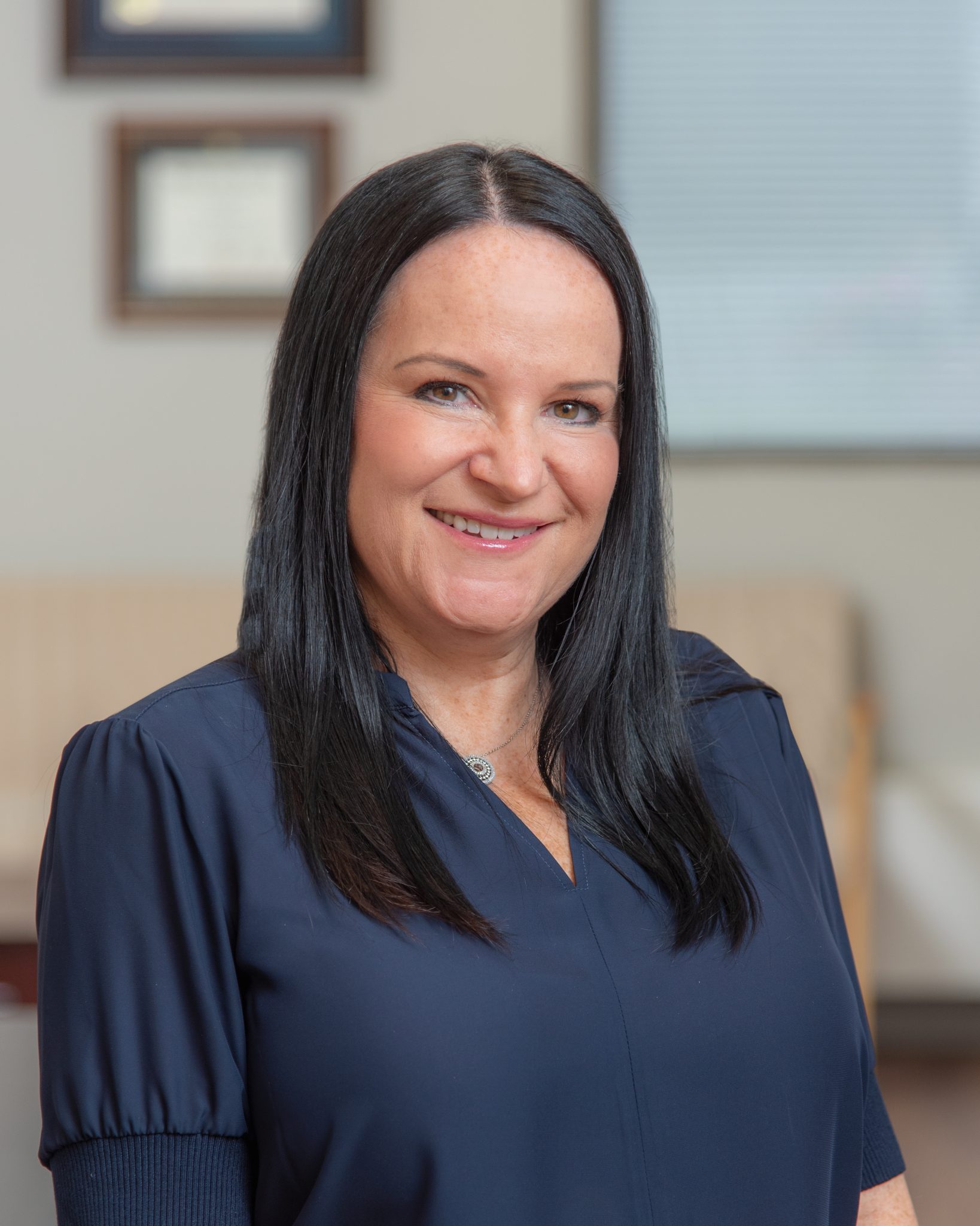 Our Hearing Care Professionals | Audiology and Hearing Aid Services