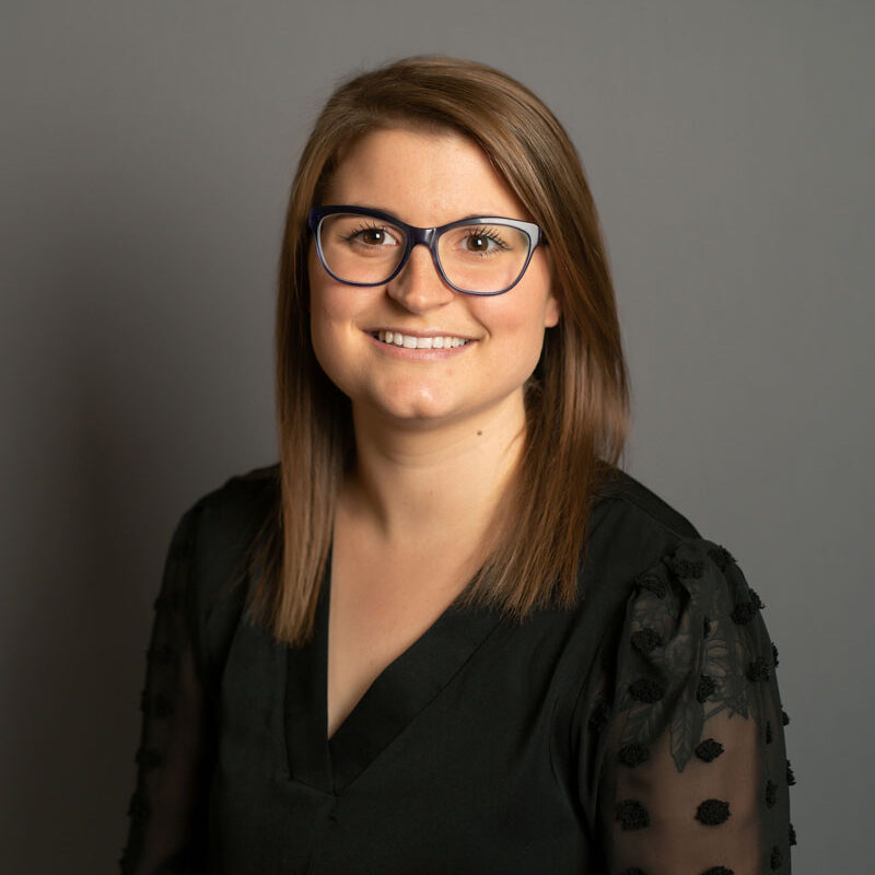 Hearing Center in Silverdale, WA | Harbor Audiology & Hearing Services Inc.