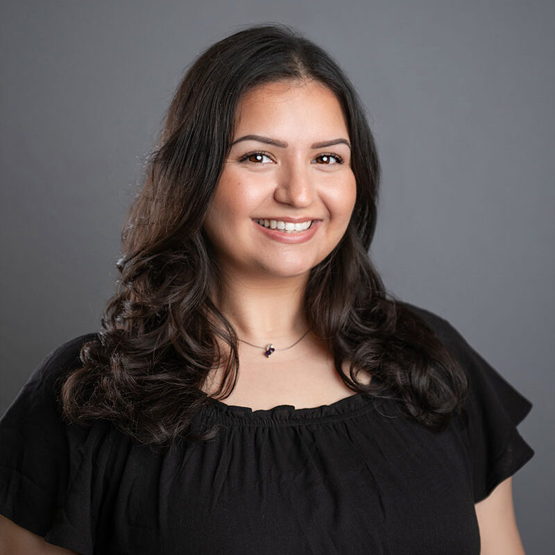 Hearing Center in Longview, WA | Harbor Audiology & Hearing Services Inc.