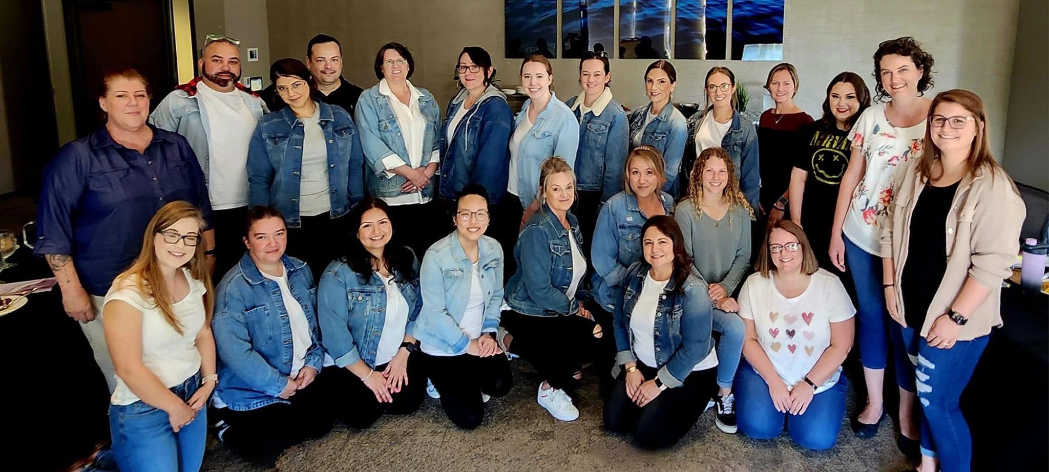 Audiology | Hearing Care | Harbor Audiology & Hearing Services Inc.