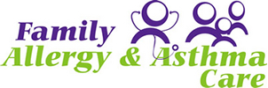 Dr. Nasim Reedy, D.O. - Family Hearing and Balance Center