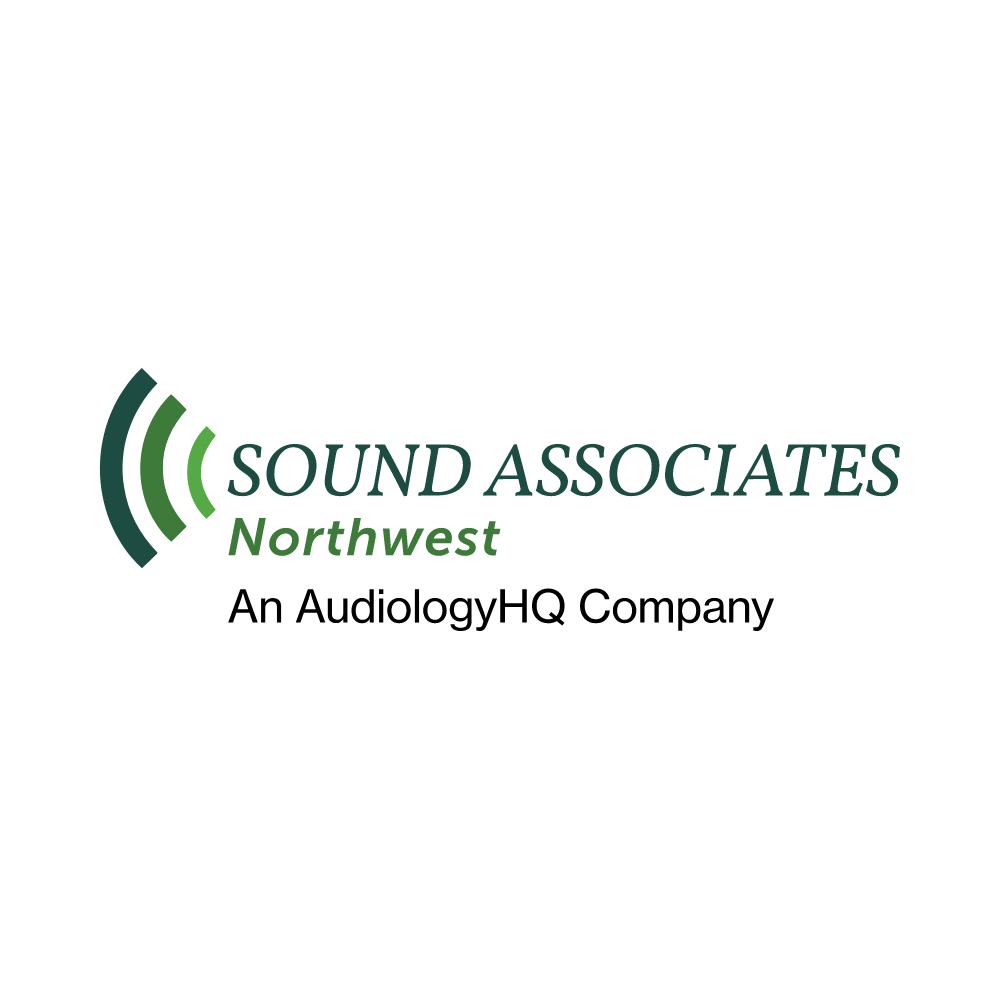 Sound Associates Hearing | Sumner, WA | Hearing Clinic & Audiology Services