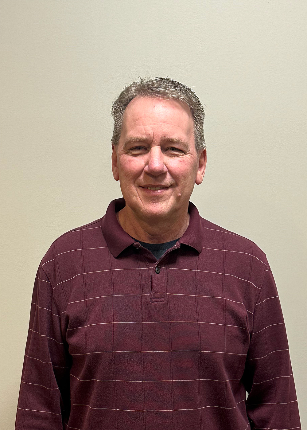 Mike Kelty, HIS | Hearing Instrument Specialist | AudiologyHQ