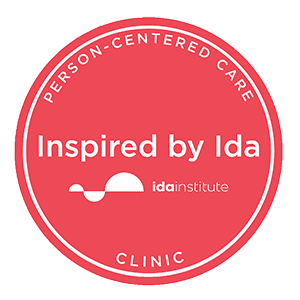 Our Office Locations | Albuquerque Hearing and Balance