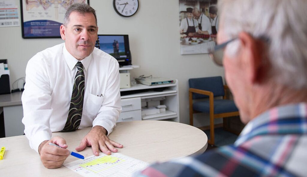 Home - Inland Hearing