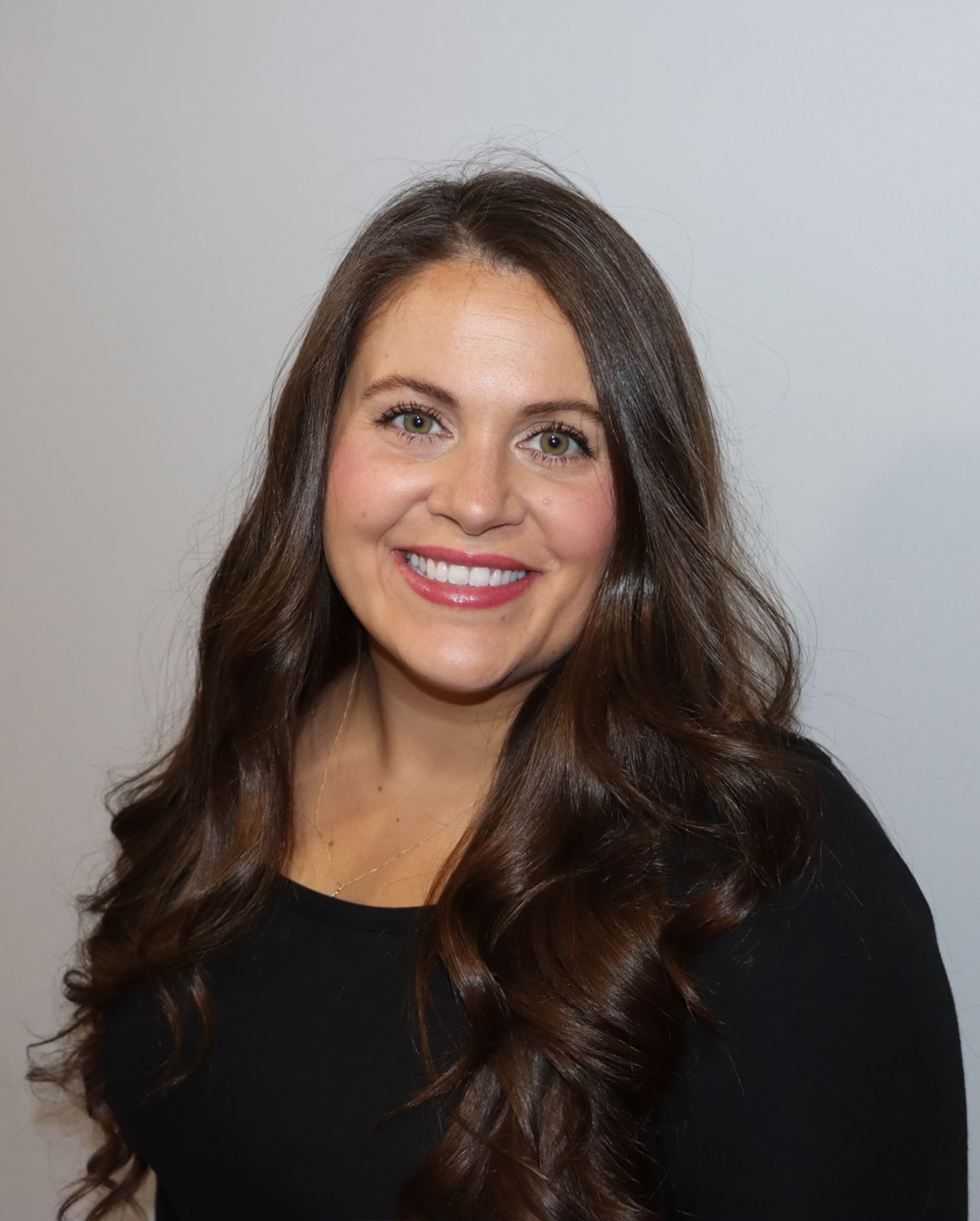 Carolyn Bushuk - Sound Advice Hearing Clinic
