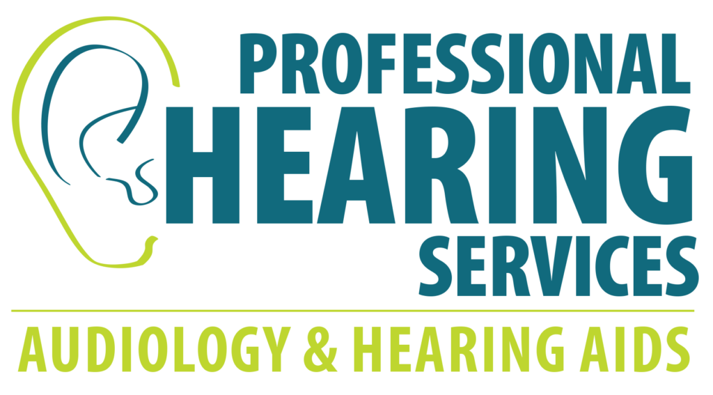 Hearing Protection | Custom Earplugs | Texarkana, TX