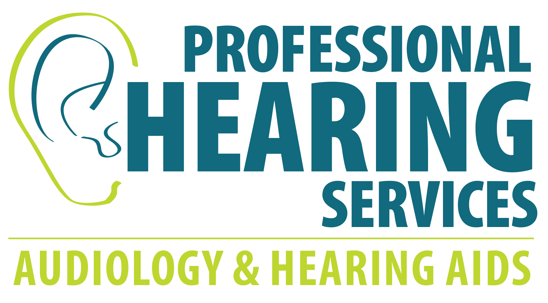 Professional Hearing Services | Audiologist in Texarkana, TX