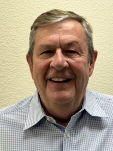 Home - LeMay Hearing & Balance