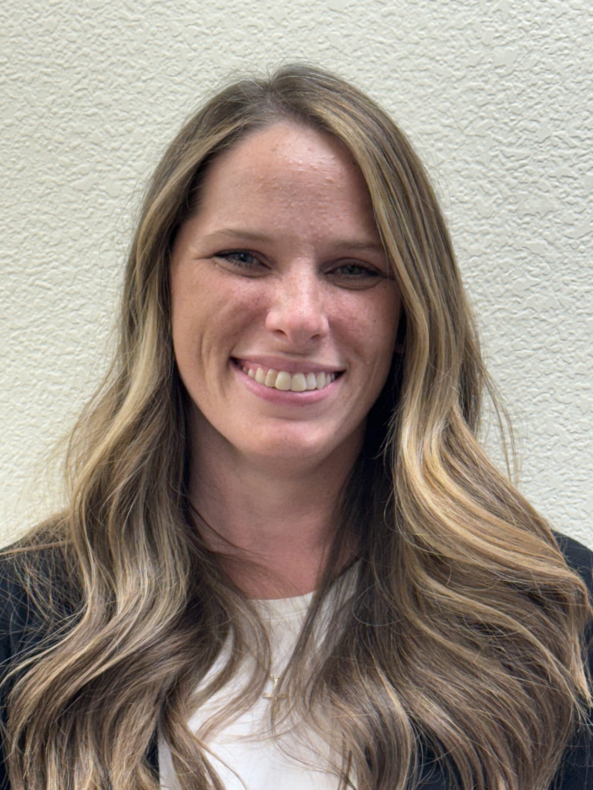 Chelsea Peterson, Au.D., CCC-A, AAA - LeMay Hearing & Balance