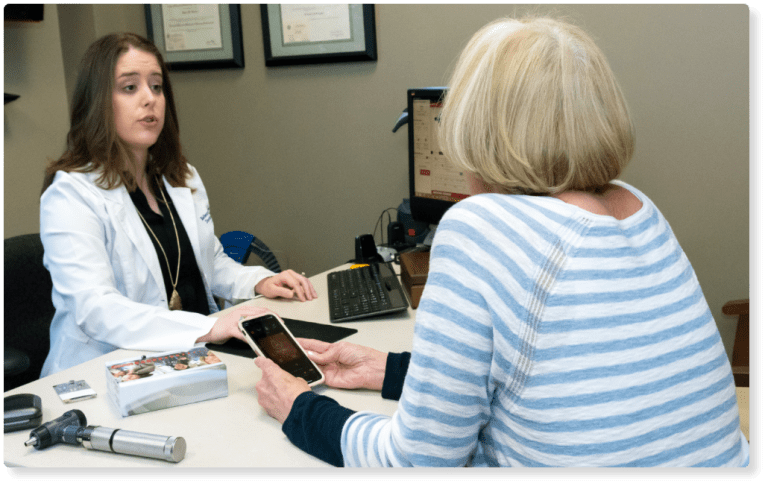 Audiology Hearing Care Solutions - Houston, TX - Lake Jackson, TX ...