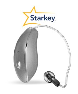 Audiology | Hearing Care | GrandAudition USA