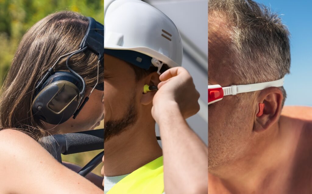 Hearing Aids & Accessories | GrandAudition USA