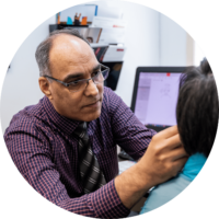 Hearing Care | Saskatoon, SK | Alto Hearing