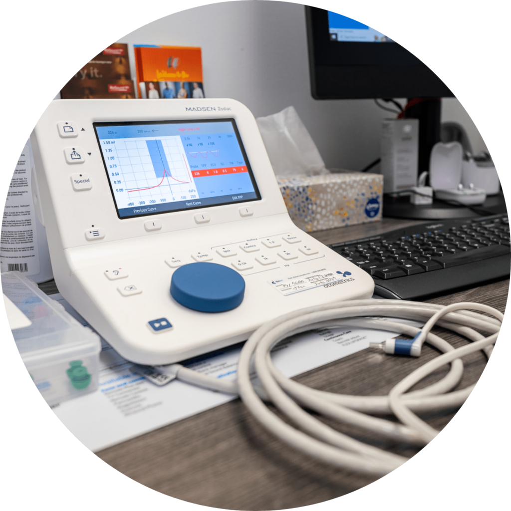 Hearing Care | Saskatoon, SK | Alto Hearing