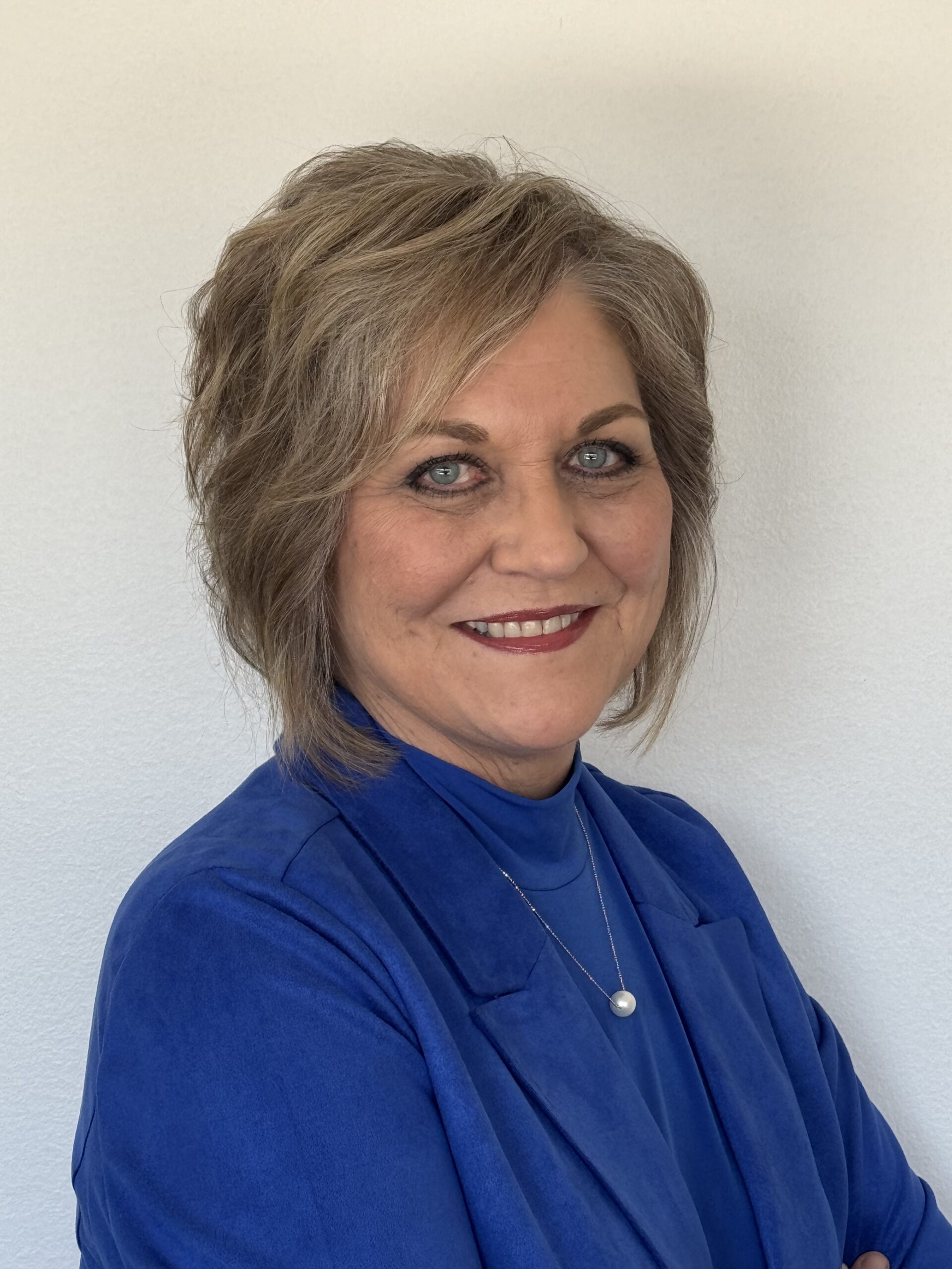 Home - D'Aurora Hearing & Audiology