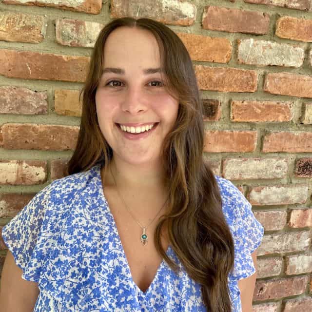 Jessica Kaganskiy, Au.D. - Audiology Central