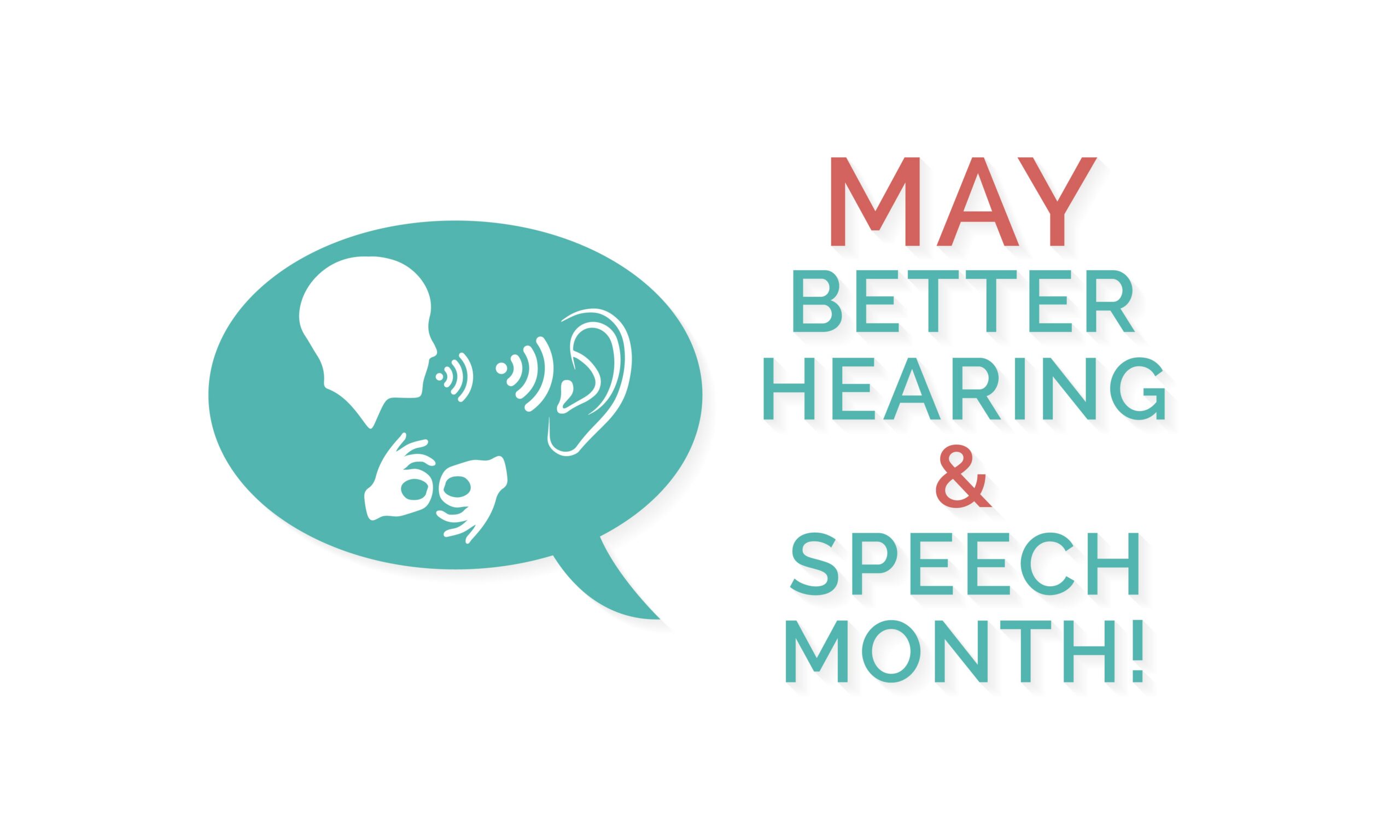 3 Ways to Promote Hearing Loss Awareness - Salem Audiology Clinic