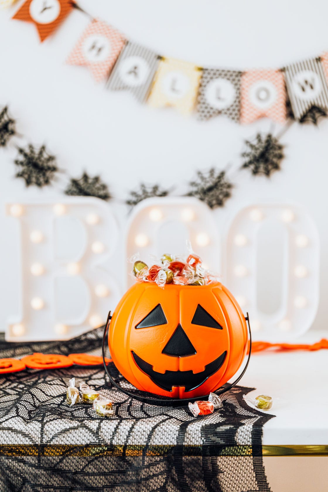 Enjoying Halloween with Hearing Loss - Salem Audiology Clinic