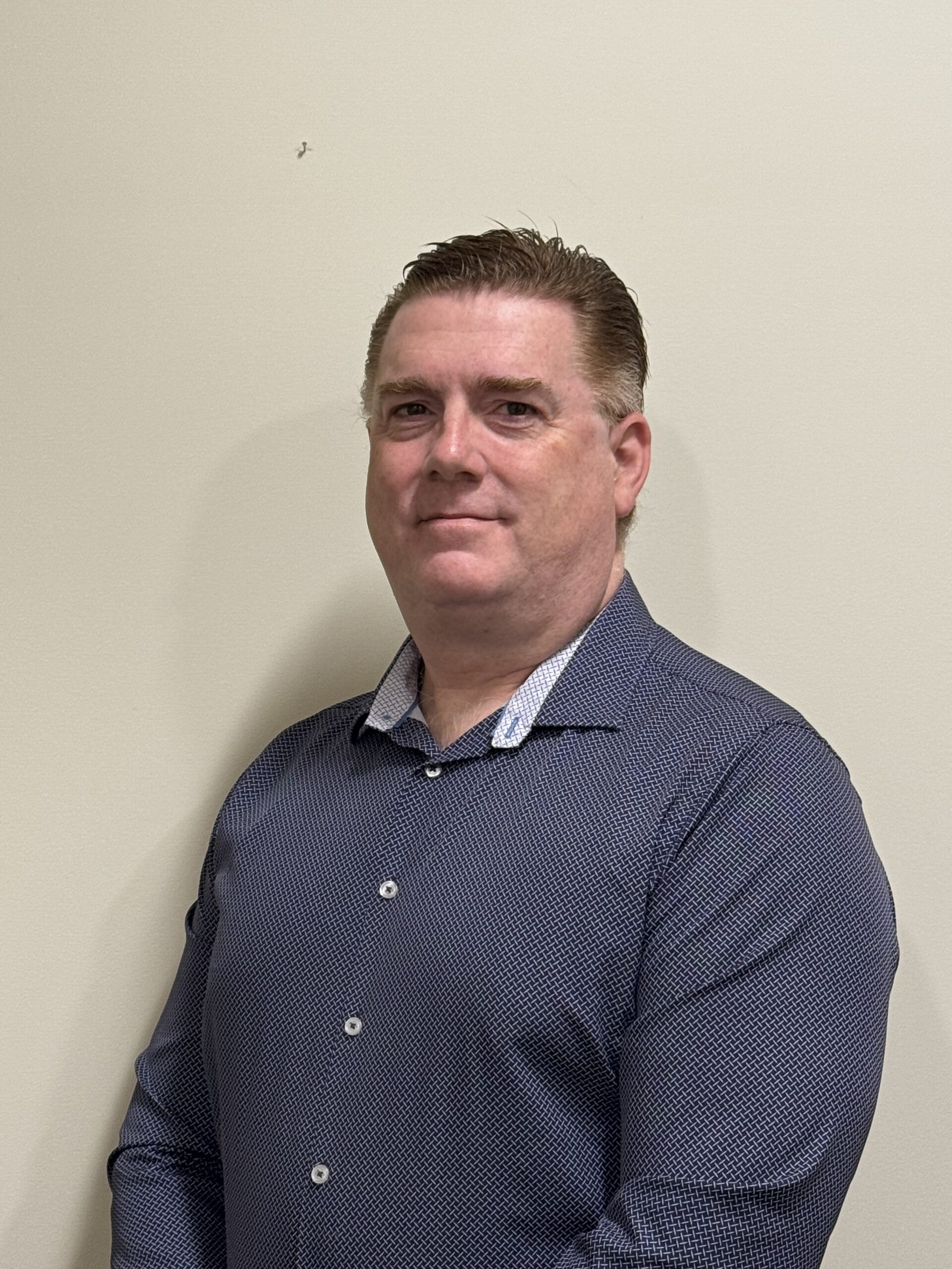 C. Scot Frink, Au.D. - Salem Audiology Clinic