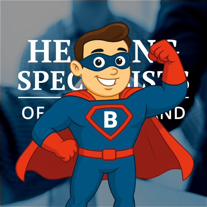 Craig Barth, Au.D - Hearing Specialist of NE