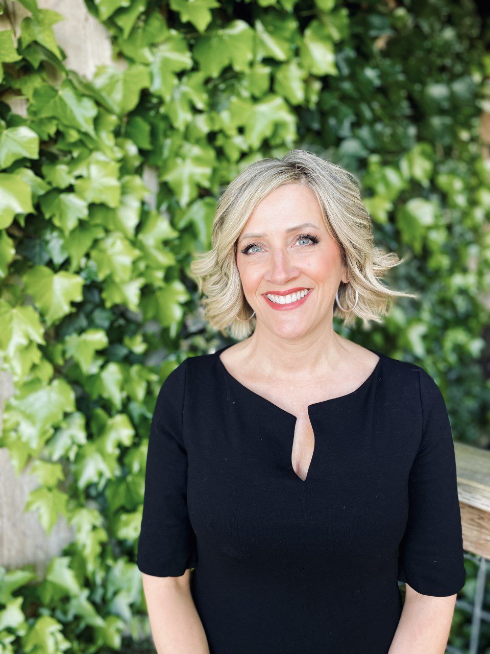 Our Hearing Professionals - Hearing Health Services of Washington