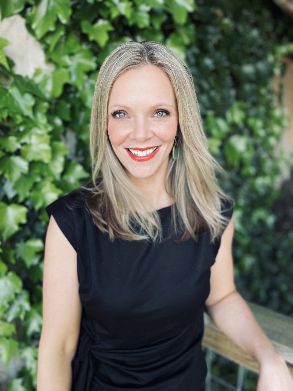 Our Hearing Professionals - Hearing Health Services of Washington