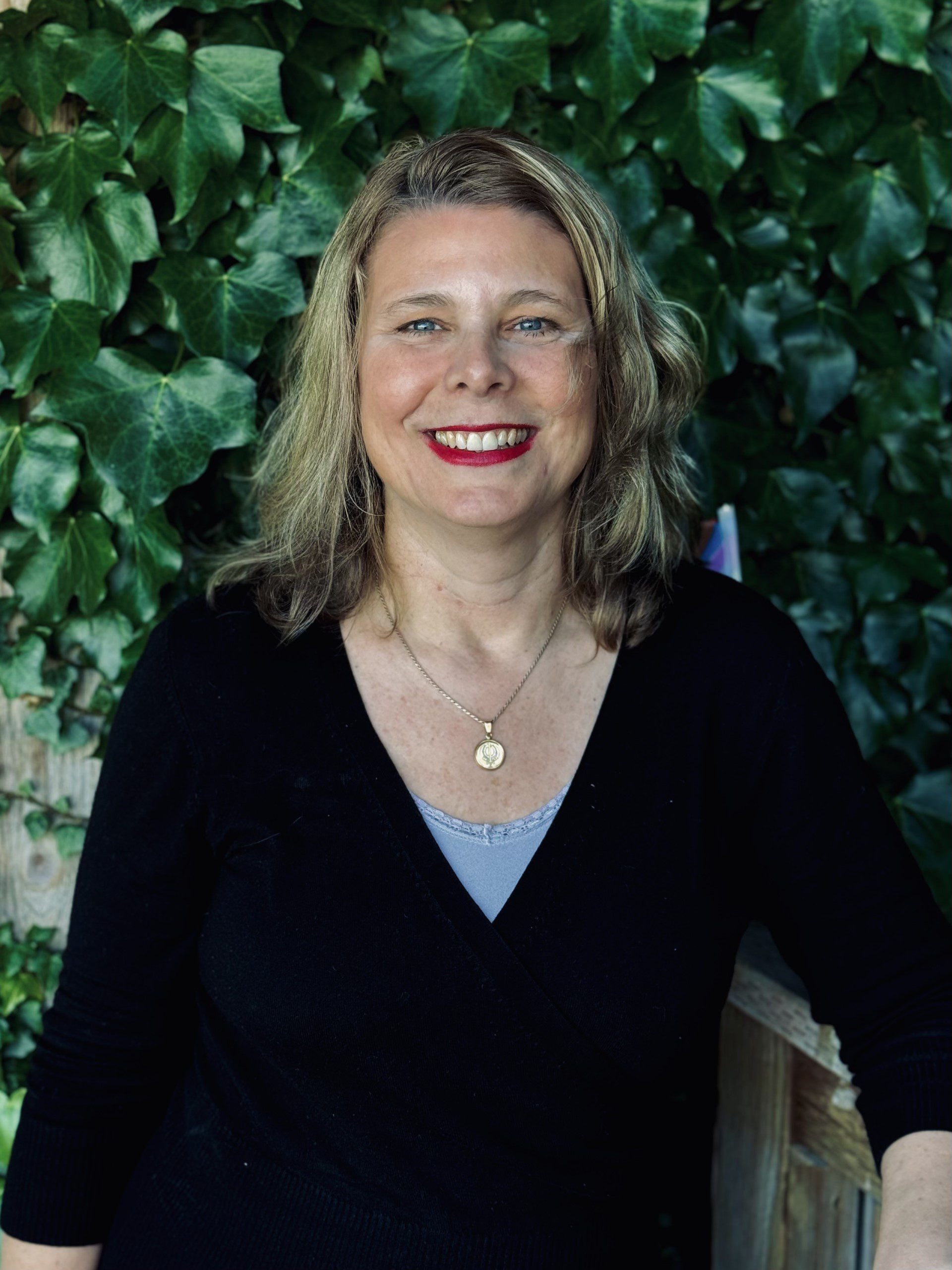 Our Hearing Professionals - Hearing Health Services of Washington