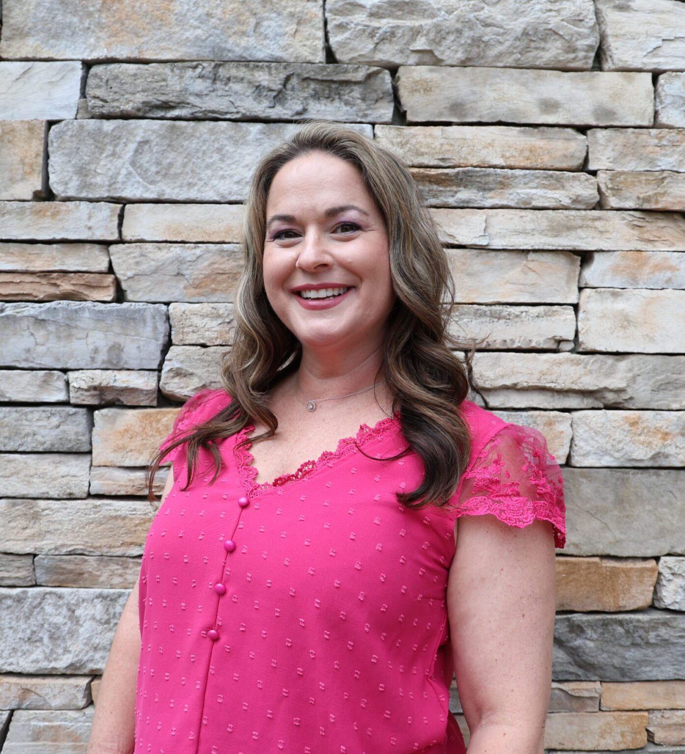 Hearing Loss Solutions | Lexington, KY | Amanda's Hearing Care