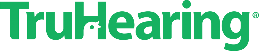 Hearing Care | Lansing, MI | ClearSound Solutions