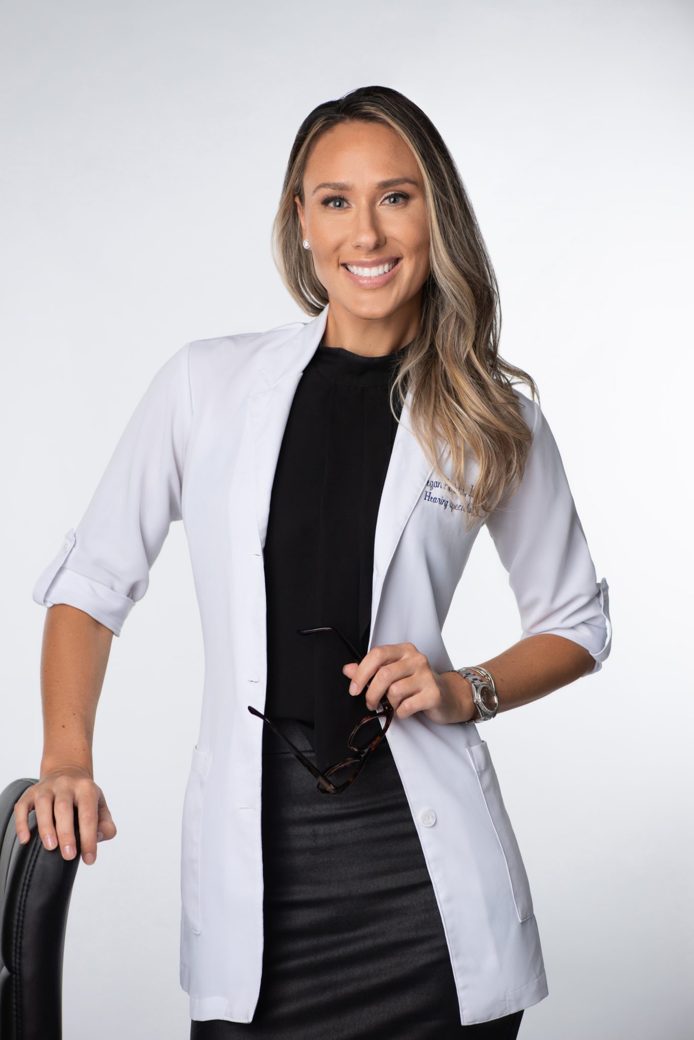 Digital Hearing Aid Place | Naples, FL | Hear Again America