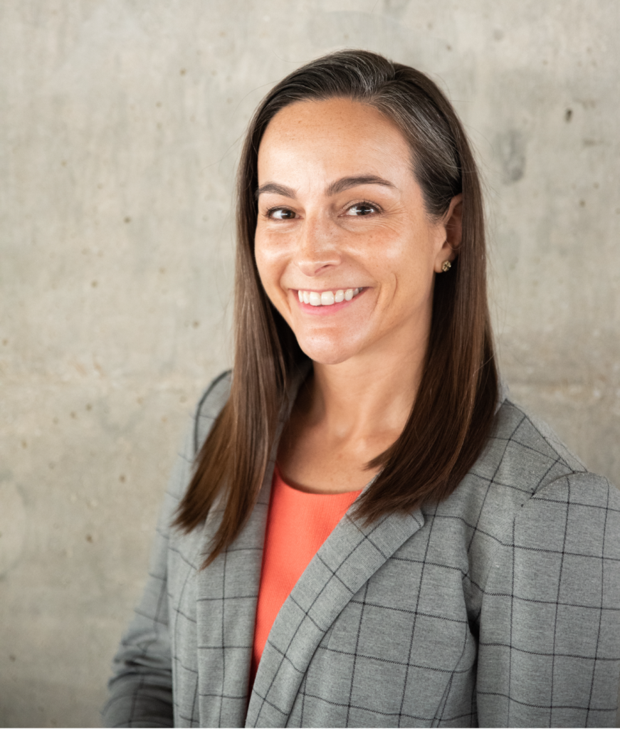 Hearing Center in Columbus, IN | Hear Again America