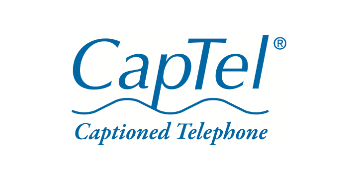 Speech: Products: Assistive Listening Devices Archives | Citrus Hearing ...