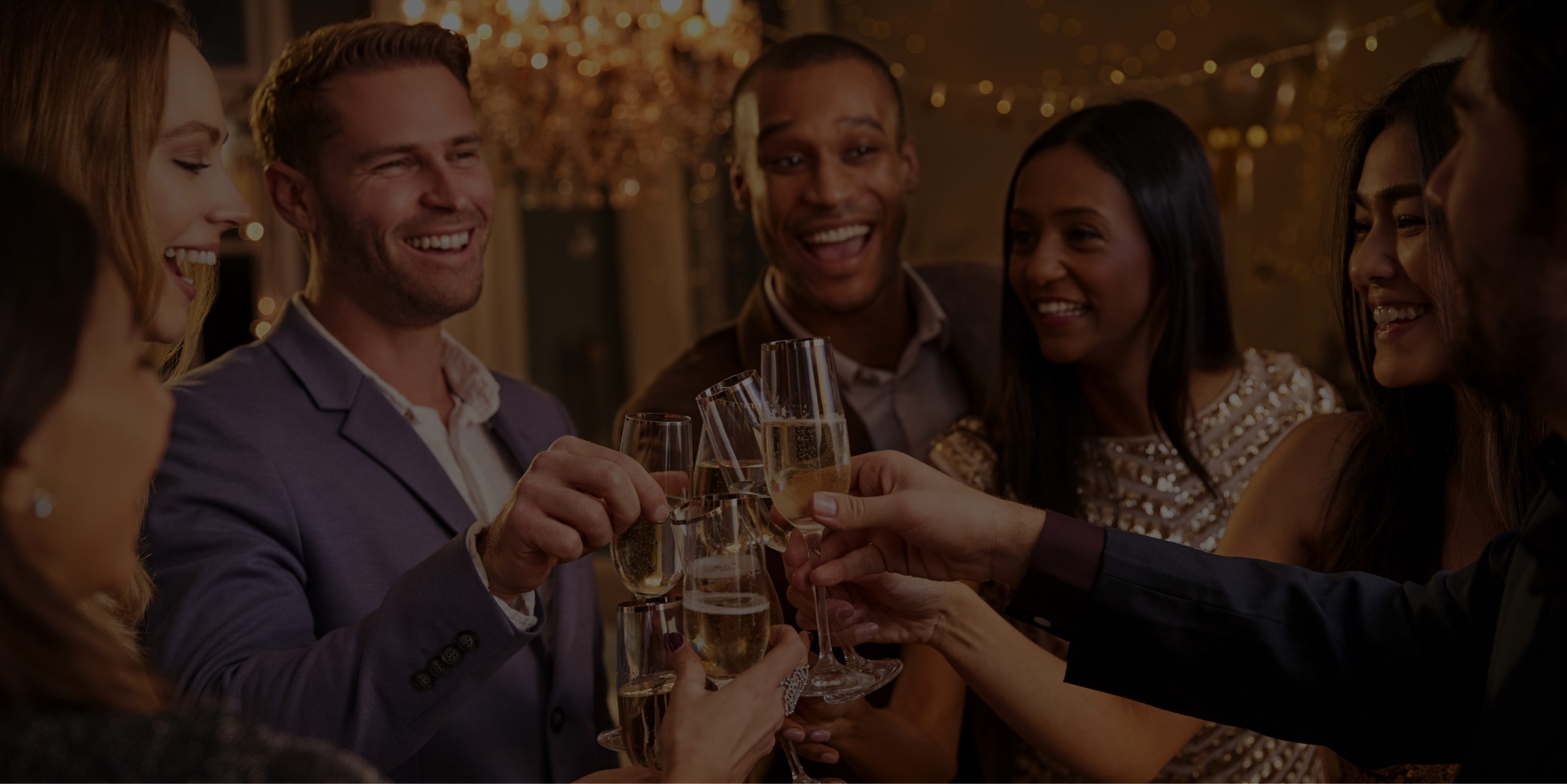 Audiology - Pittsburgh, PA - Pittsburgh Ear LLC