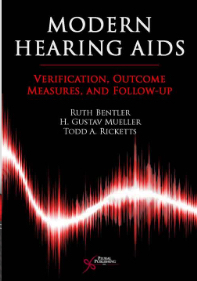 home - Gus Mueller PhD Audiologist