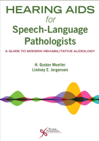 home - Gus Mueller PhD Audiologist