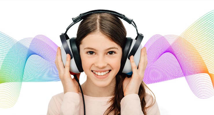 The Auditory Processing Assessment The Hearing Teacher