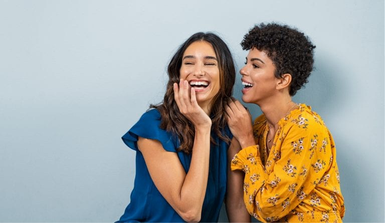 home - Pittsburgh Ear Associates