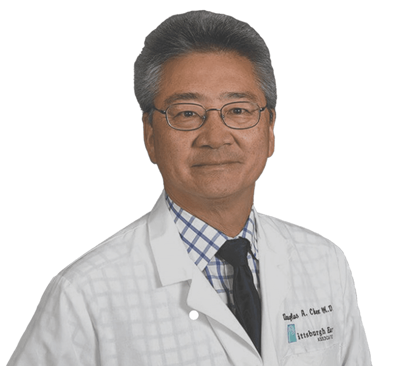 home - Pittsburgh Ear Associates