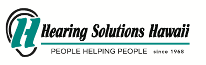 home - Hearing Solutions Hawaii