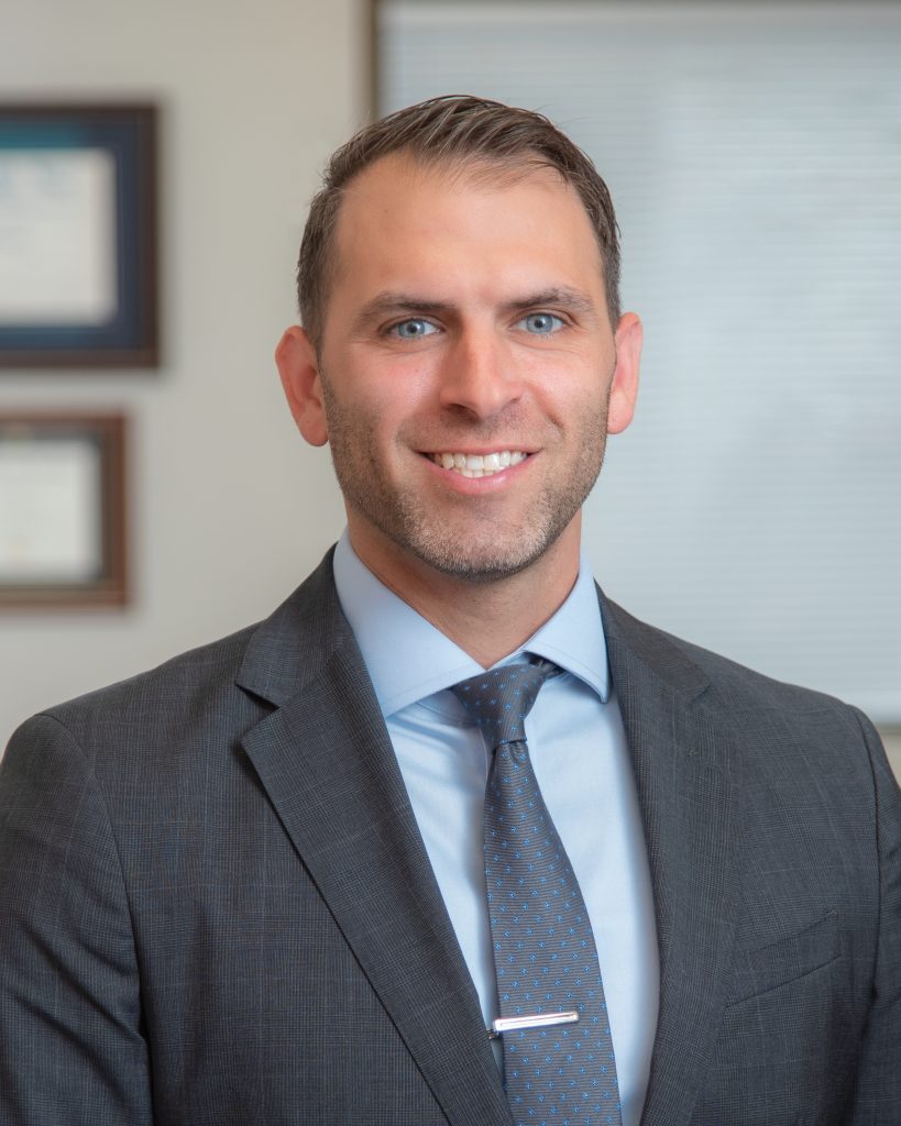 Hearing Center in Clifton, NJ - Audiology & Hearing Aid Solutions