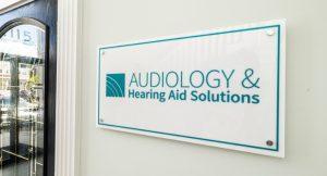 North Jersey Hearing Care Specialists - Audiology & Hearing Aid Solutions