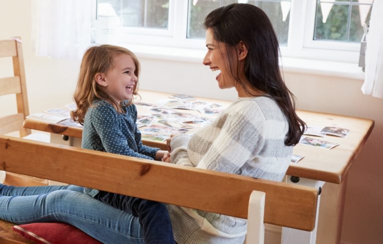 Home - Advanced Hearing Aid Center