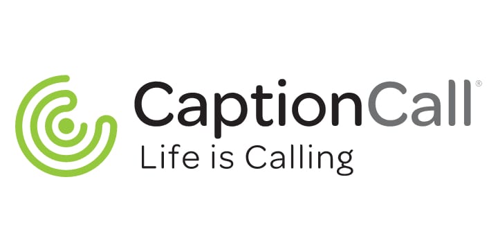 Hearing Aids | Melbourne, FL | Two Rivers Hearing